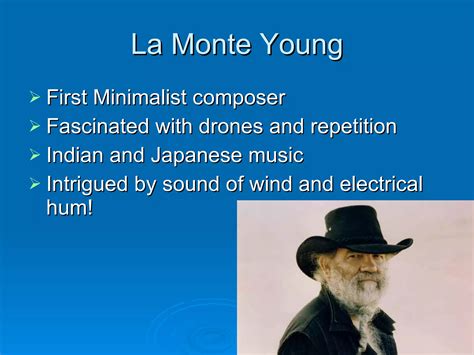 Gcse Revision Class Ppt