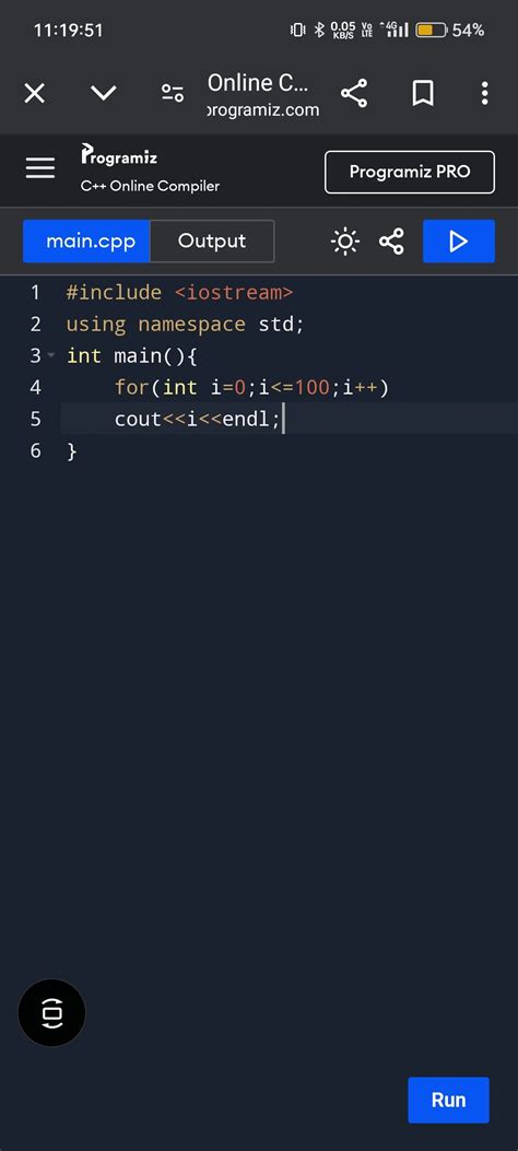 aditya rana on linkedin day c programing learning