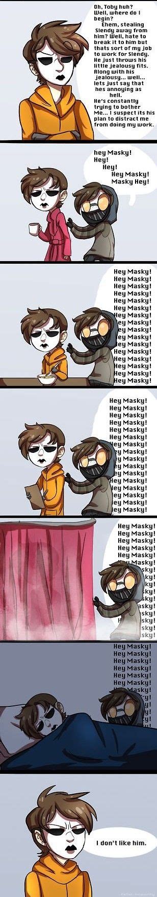 Pin By Spider Girl On Creepypastas Creepypasta Scary Creepypasta Creepypasta Funny