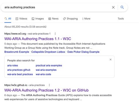 is there a plan for url redirects for `1 2` examples that have been around for a while · issue