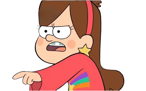 Mabel By Dracoawesomeness On Deviantart
