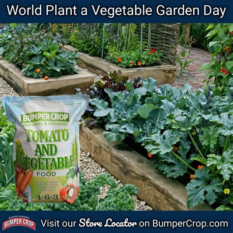 Jo Ann Hepler Posted On Linkedin