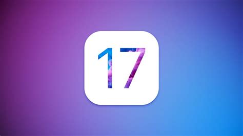 Cara Download IOS 17 Lewat Developer Beta