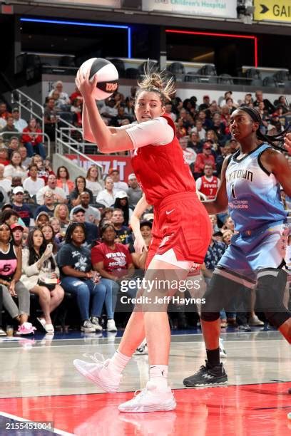 2 929 Katie Lou Samuelson Photos And High Res Pictures Getty Images