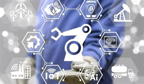 Common Problems And Troubleshooting Methods For Serial Port Debugging Iotrouter