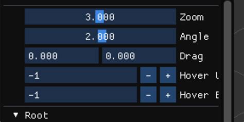 Indenting Cuts Off Elements Labels · Issue 3056 · Ocornut Imgui · Github