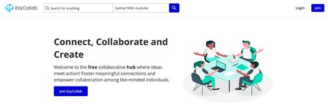 How To Create An Ai Powered Web App With Openai And In One To Two Hours By Sean