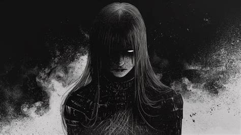 Monochrome Wallpapers Backiee