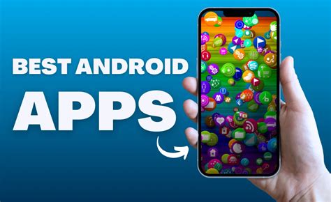 Best New Apps 2024 Harli Kissiah