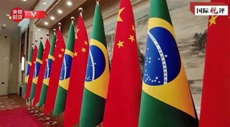 Дэлхийн энх тайван хөгжилд шинэ хүч сэлбэлээ