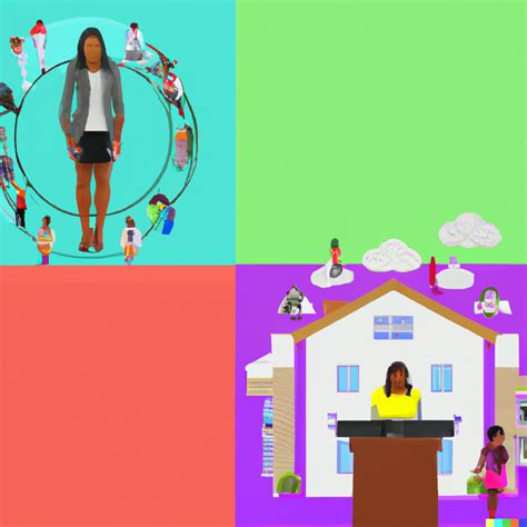 Beyond 9 To 5 Unraveling The Paradox Of Flexibility And Burnout In The Asynchronous Era Agile