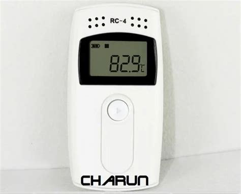 Temperature Data Logger At 3500 Temperature Data Logger In Ahmedabad ID 12175877848