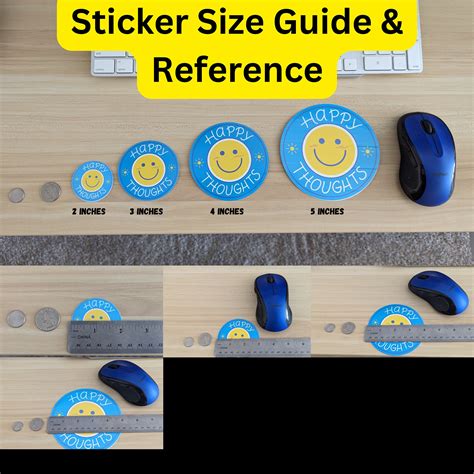 Python Sticker 3d Logo Decal Coding Stickers For Software Engineers Developers And Hackers Etsy
