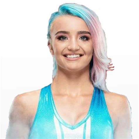 Xia Brookside Wwe Render By Nateedits On Deviantart