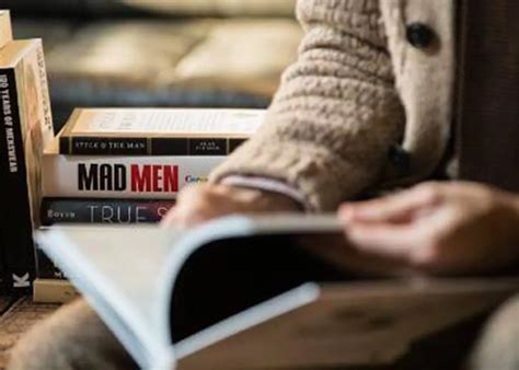 36 ایده خفن و جذاب کادو تولد برای رفیق پسر