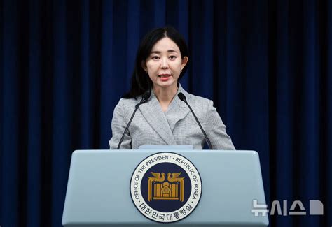 윤 25만원법·노란봉투법에 거부권대통령실 위헌적 법안 거부는 대통령 의무종합