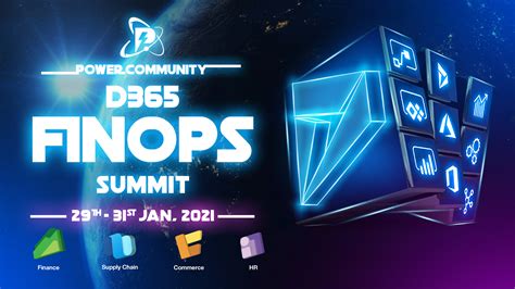 Power Community Microsoft 365 Saturday Power Community