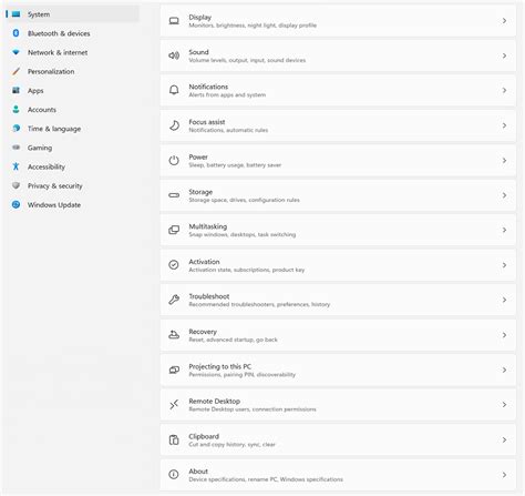 Settings System Where Is The Advanced Setting Option In Edge For Win