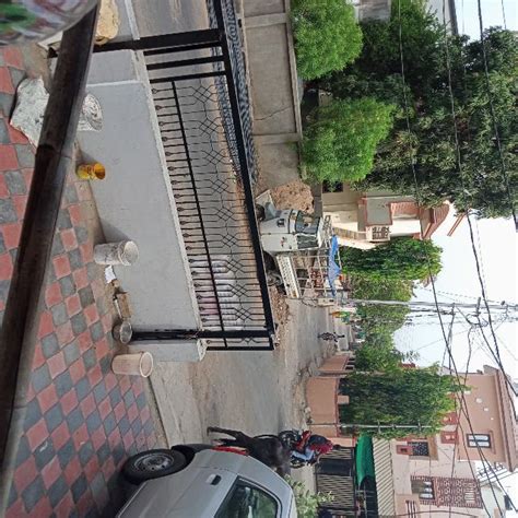 Saa Batch5auto Annotated Object Detection Dataset By Magic