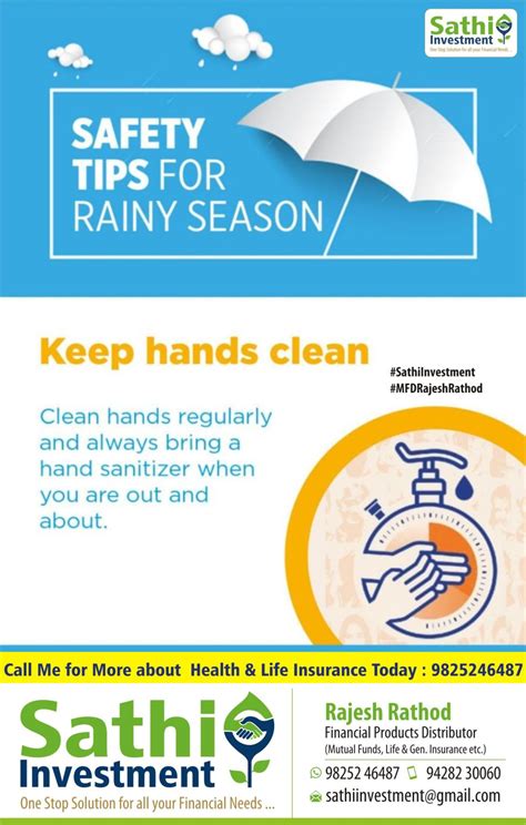 rajesh rathod on linkedin planned an ideal career and achieved if you are prepared for every