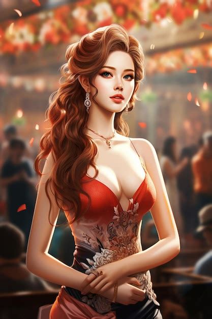 Graphics Trending Freepik