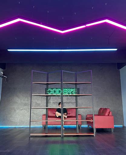 Codesquad Your Coding Partners For Success