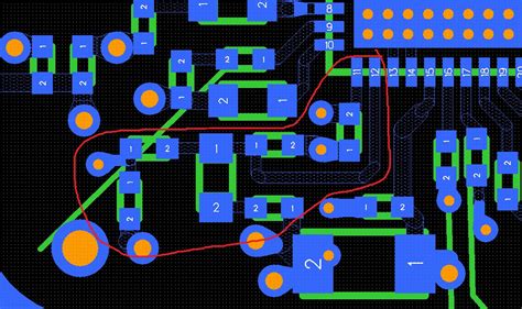 Lmx2572 High Phase Noise Of The Output Signal Clock And Timing Forum Clock And Timing Ti E2e