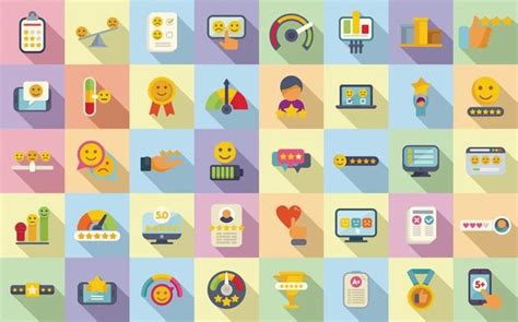 Page 4 Smiley Face Scale Vector Art Icons And Graphics For Free Download