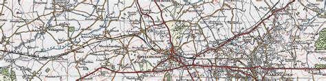 dothill photos maps books memories francis frith