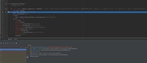 Confluentkafka · Issue 1647 · Celerykombu · Github
