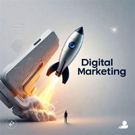 Shubham Srivastava On Linkedin Digitalmarketing Socialmediamarketing Marketingwinsandfails