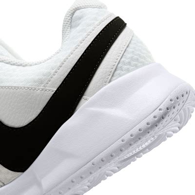 Nikecourt Lite 4 Mens Tennis Shoes Nike My