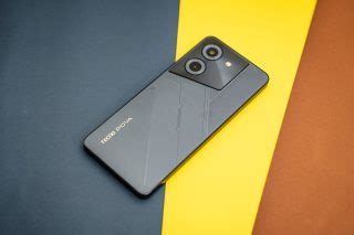 Our Favorite Features Of The TECNO Pova YugaTech Philippines Tech News Reviews