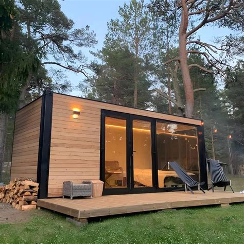 Sd9daeac0d6474ea98c6d56a13e10201ab