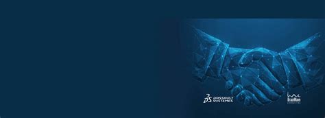 Home Brainwave Bwc Labs Plm Ml Ai