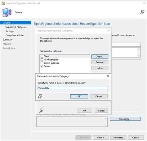 Sccm Ile Baseline Remediation Cve 2013 3900 Winverifytrust Signature Validation Zafiyetinin