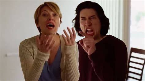 Elmira Horror For Roblox Game Download