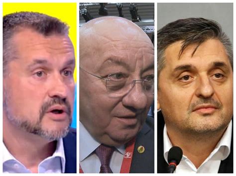 Калоян Методиев нарочи Георги Гергов и Кирил Добрев за бащи на Продължаваме промяната а Зафиров