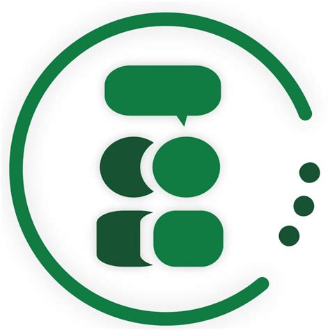 Excel Coaching Youtube