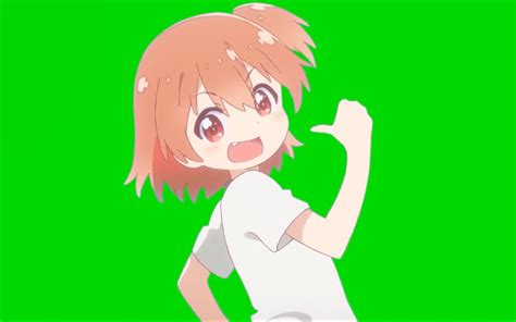 不停拒绝的波奇酱gb 附使用例【孤独摇滚】 Bilibilib站无水印视频解析——yiuios易柚斯