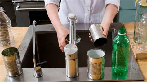 How To Avoid Contaminated Recycling Metrostor Uk