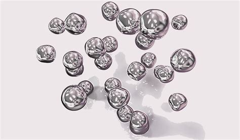 An Introduction To Upconversion Nanoparticles And Their Applications