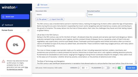 How To Make Chatgpt Undetectable From AI Detectors