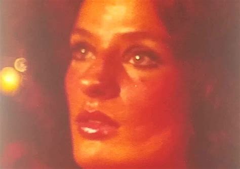 Franz Sische Orgie Xhamster