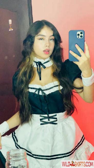 Eva Partis Nude Leaked Photos And Videos Wildskirts