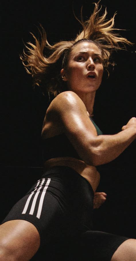 首页 莱美中国官方网站