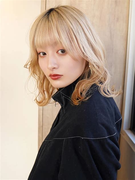 Doche 平野店 Doche Stage