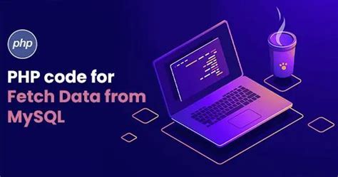 What Is Data Mining Geekboots