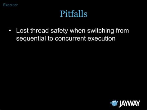Efficient Android Threading Efficient Android Threading