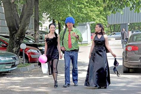 40 годишни абитуриенти по жълтите павета